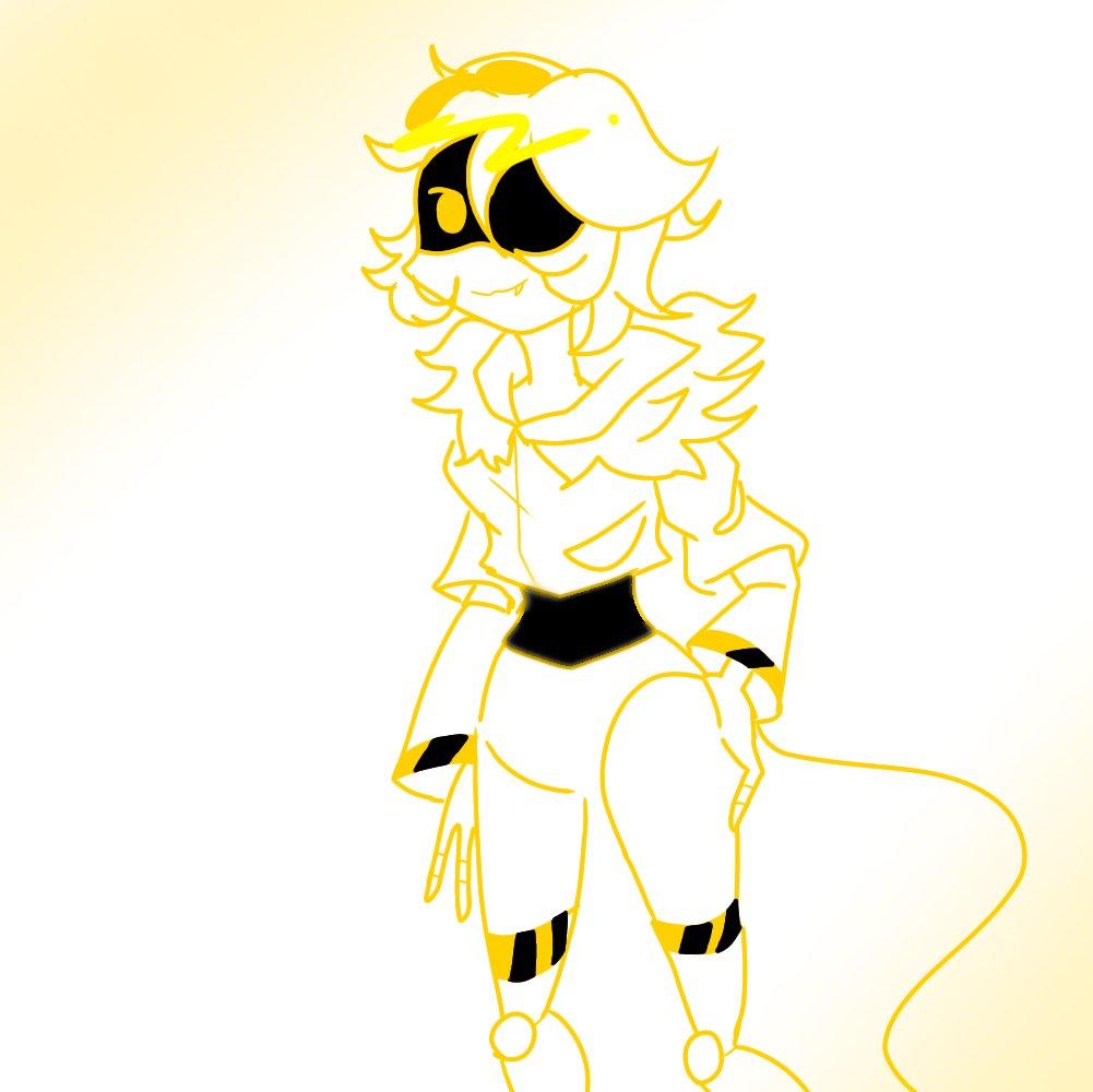 RIRIKA🐝・~ on Twitter: RIRIKA🐝・~ on Twitter: