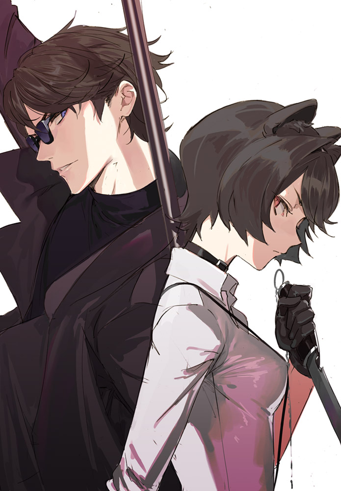 pako@土曜西2あ45b on Twitter: "https://t.co/qOeYdEI1N5" / Twitter