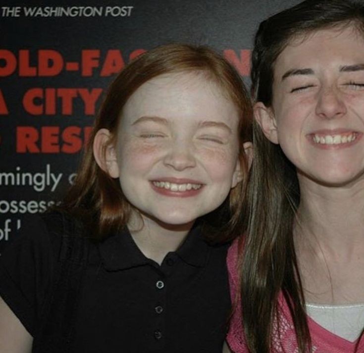 Sadie Sink Korea on Twitter: Sadie Sink Korea on Twitter: