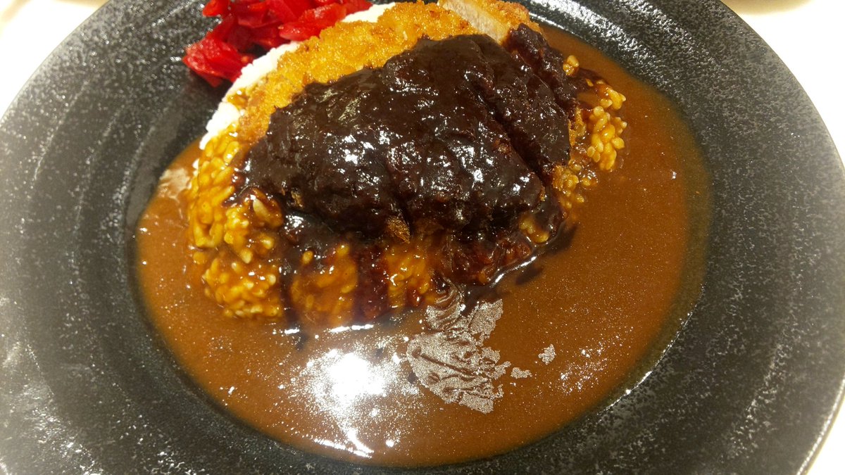 さかた:自称プロゲーフラー On Twitter せっかくなので水曜日に向けて