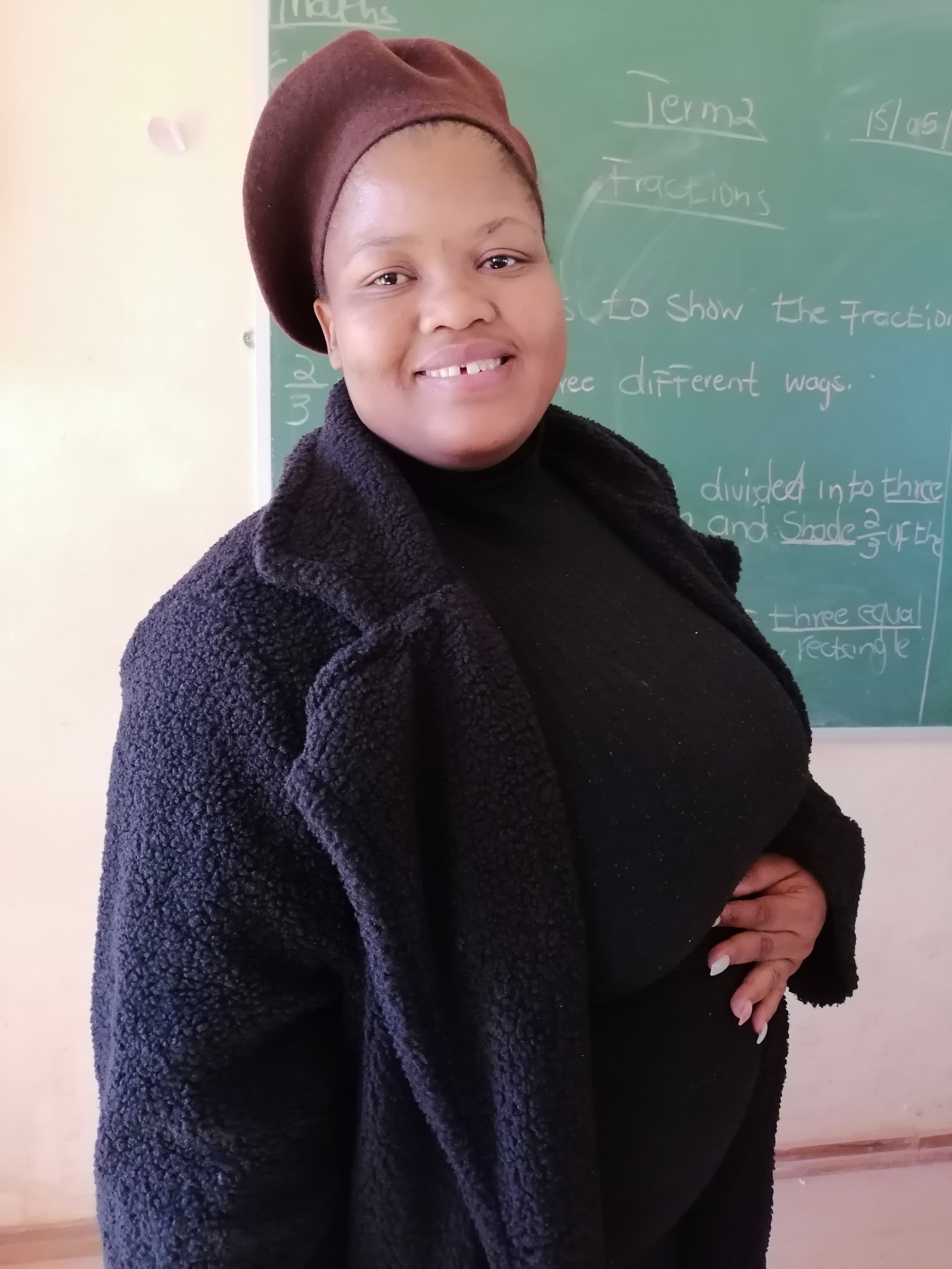 Refilwe Marumo 🎓📚🖊 on Twitter: "Kgotsong https://t.co/nKNfKAr8Wj" / Twitter