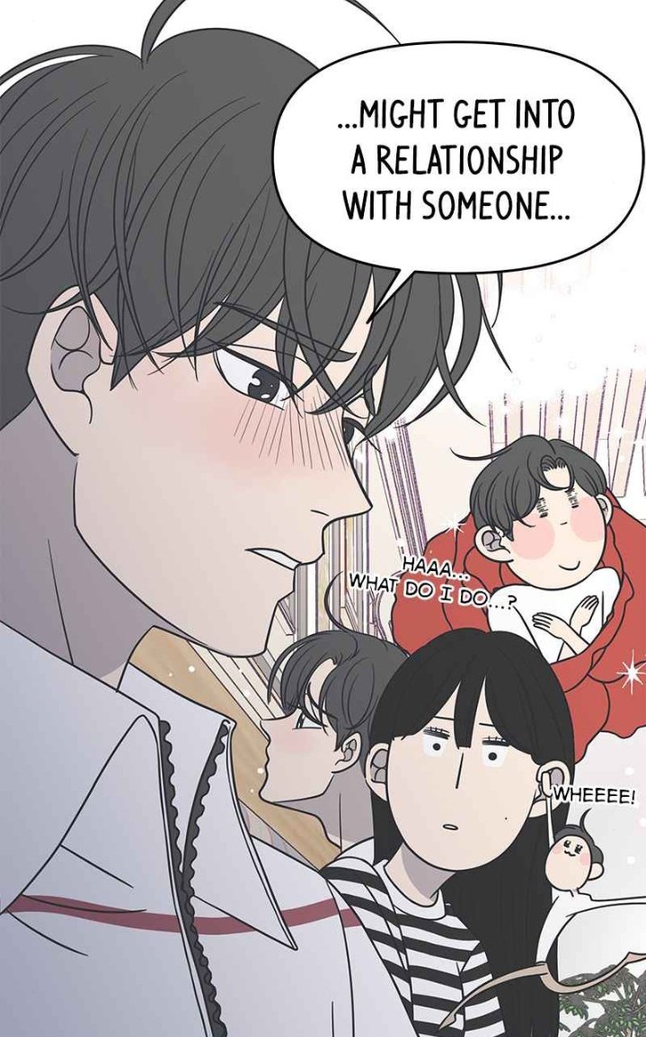 kim on Twitter: "god he's so dramatic"