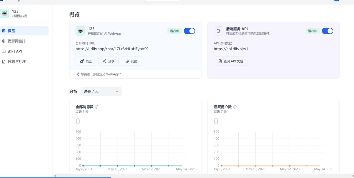 Thread by @FinanceYF5 on Thread Reader App – Thread Reader App