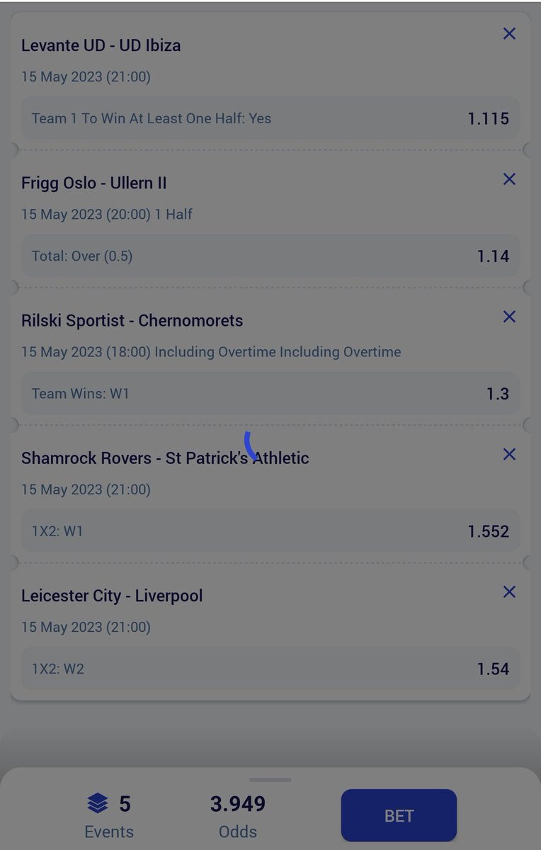 Zambia Ku Chalo🇿🇲(ZambiaToTheWorld🌍) on Twitter: "Code: NUU9T Register: http://Paripesa.bet ...