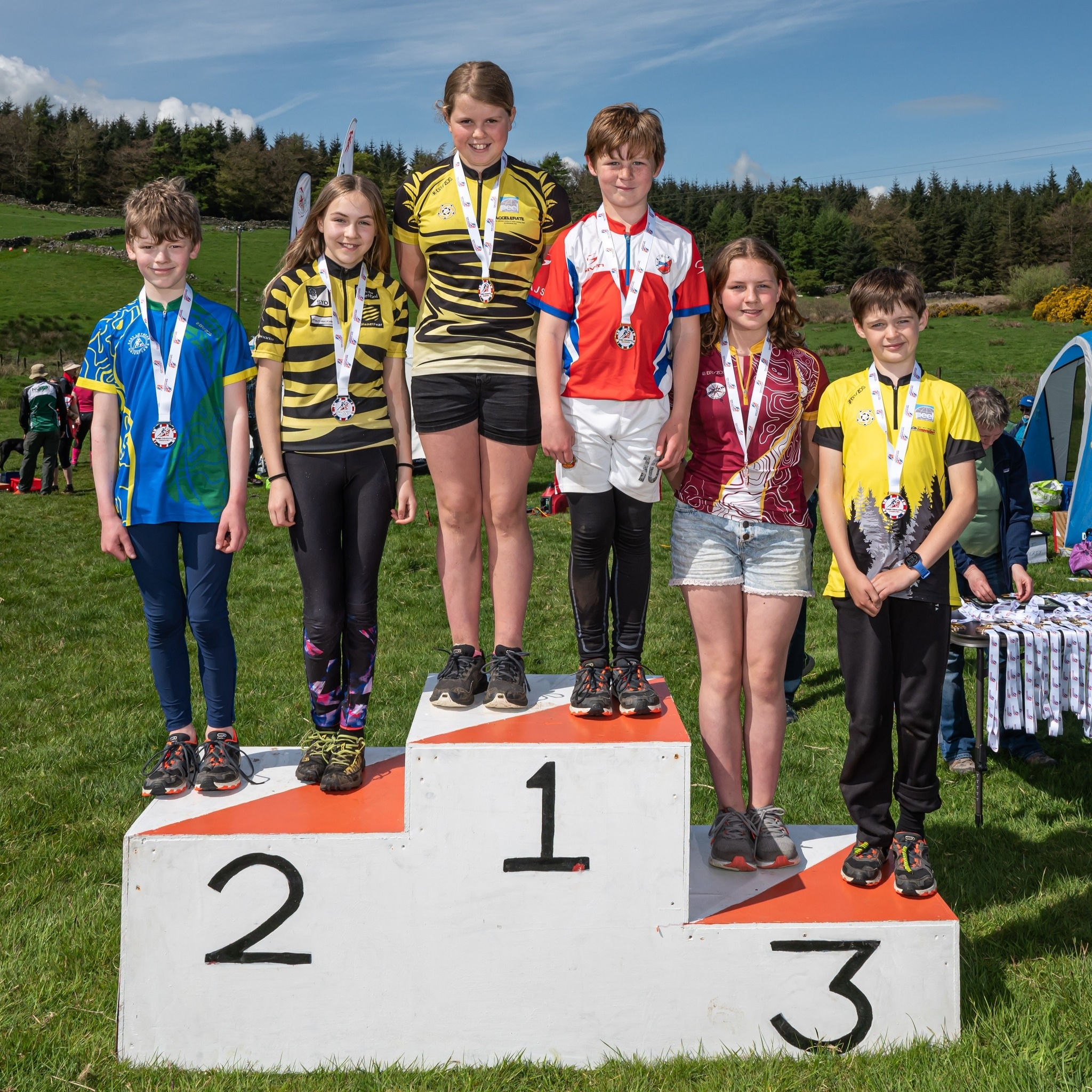 Norwich School on Twitter: "Congratulations to Lower 4 pupil, Marcus Richardson, who recently ...