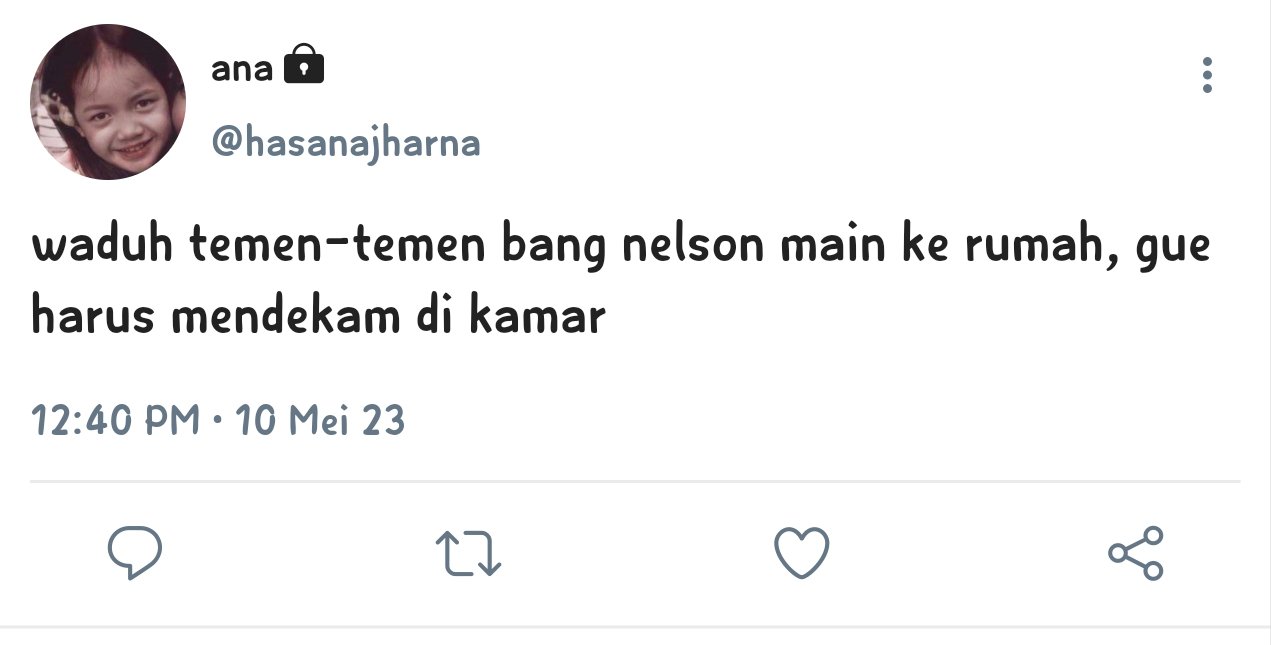 Lid | wonwoo lisa few tweets 📌 on Twitter: "1 https://t.co/EtMmztYJXT" / Twitter