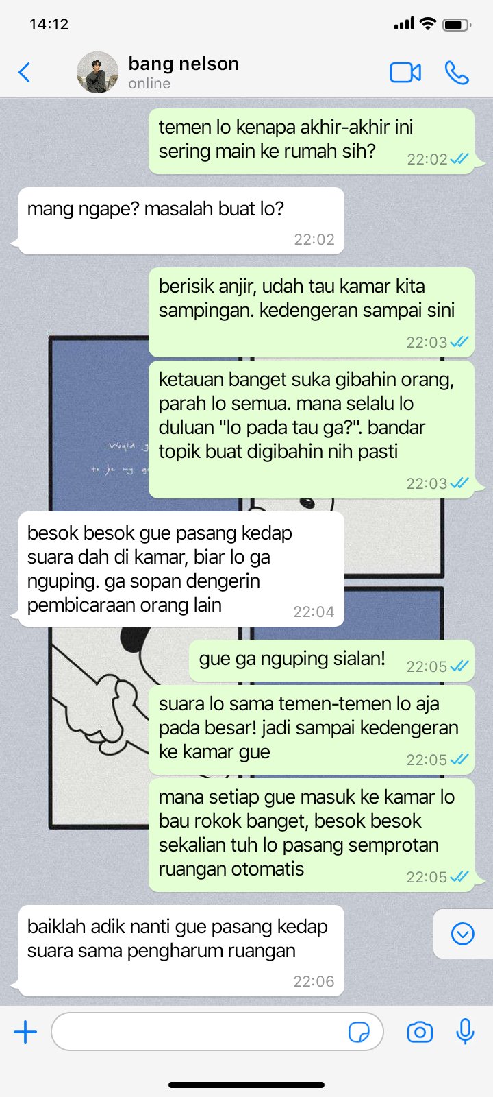 Lid | wonwoo lisa few tweets 📌 on Twitter: "3 https://t.co/nnAFwLfd5d" / Twitter