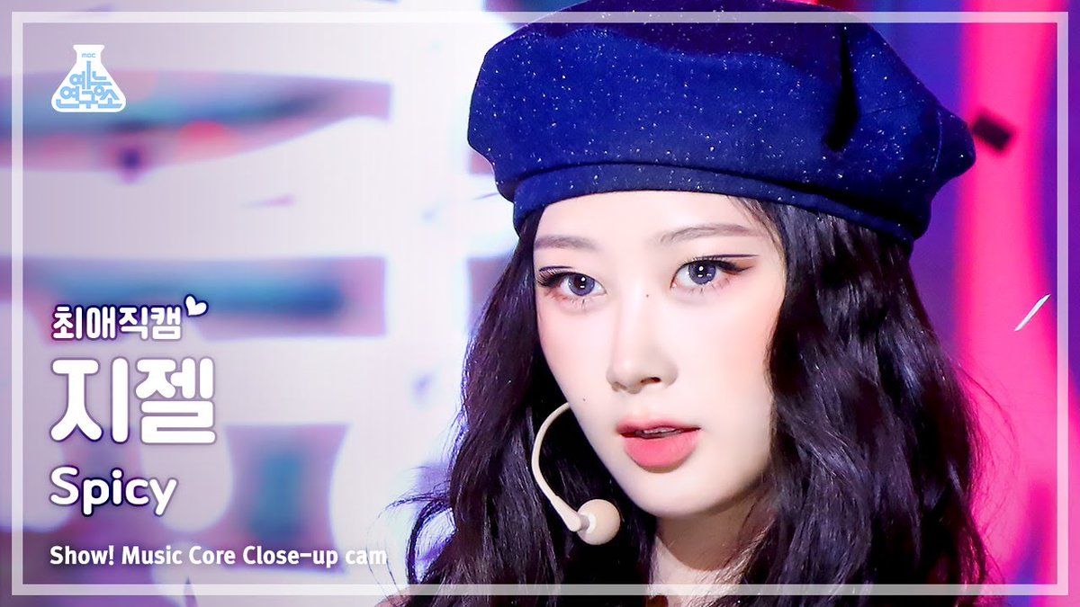 DC 지젤 갤러리 on Twitter: DC 지젤 갤러리 on Twitter: