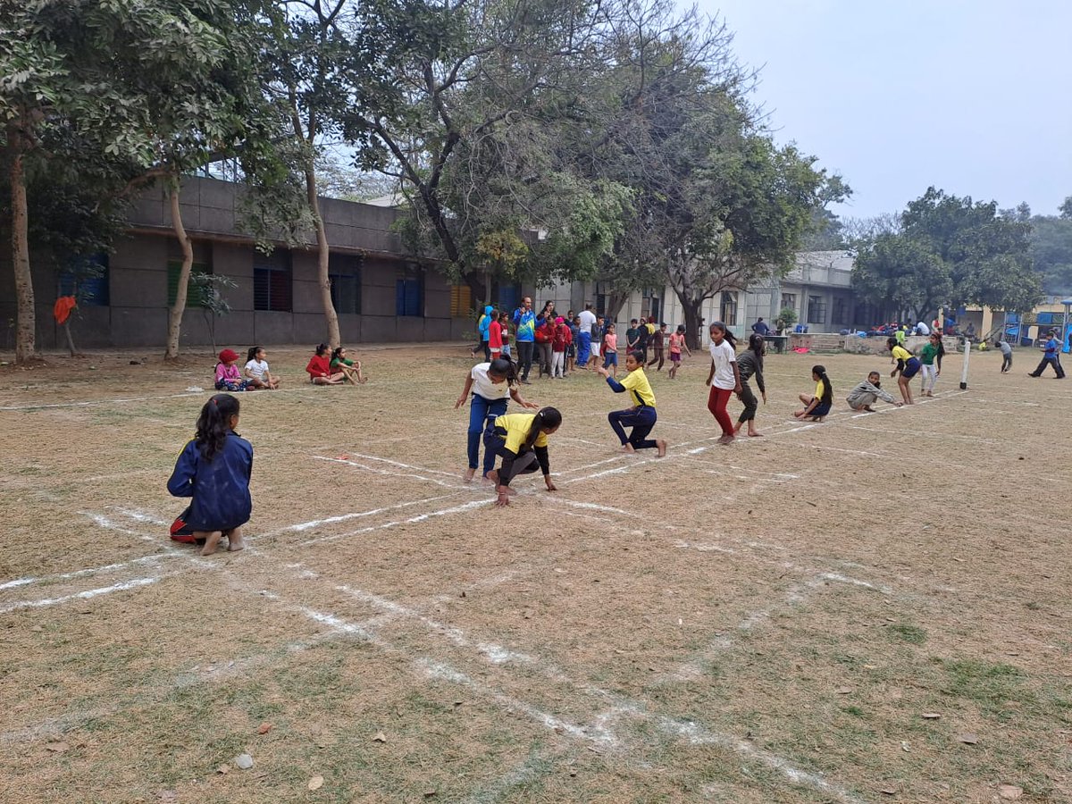 Vidyanjali District South East on Twitter: Vidyanjali District South East on Twitter: