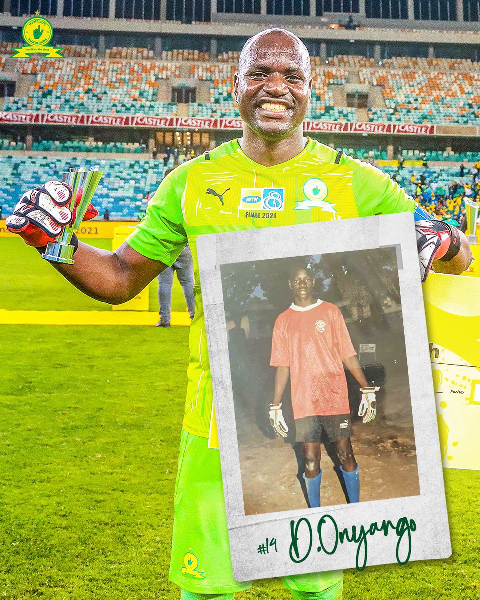 Dennis Onyango 🇺🇬 on Twitter: "On my birthday, I reflect on all of my blessings and I am ...