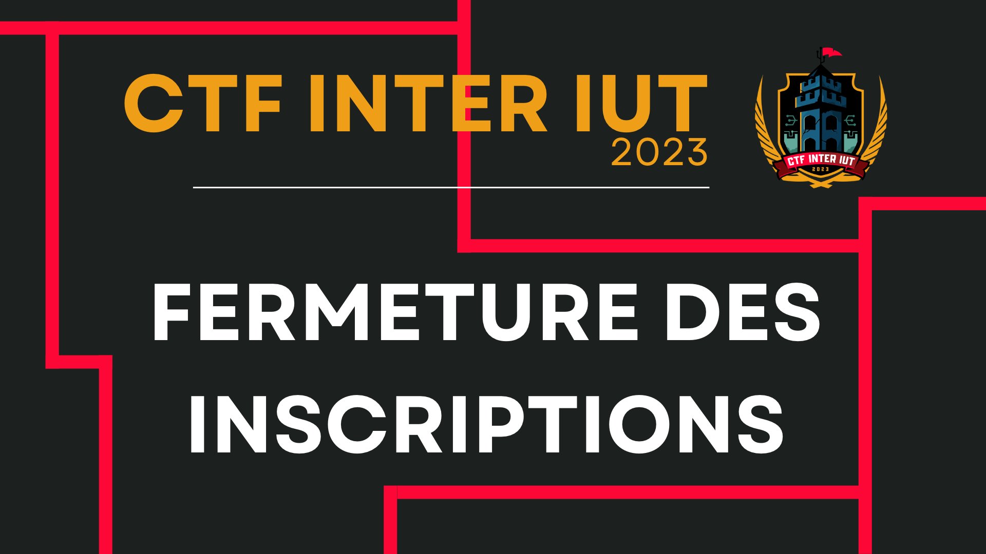 HACK2G2 (@hack2g2) / Twitter