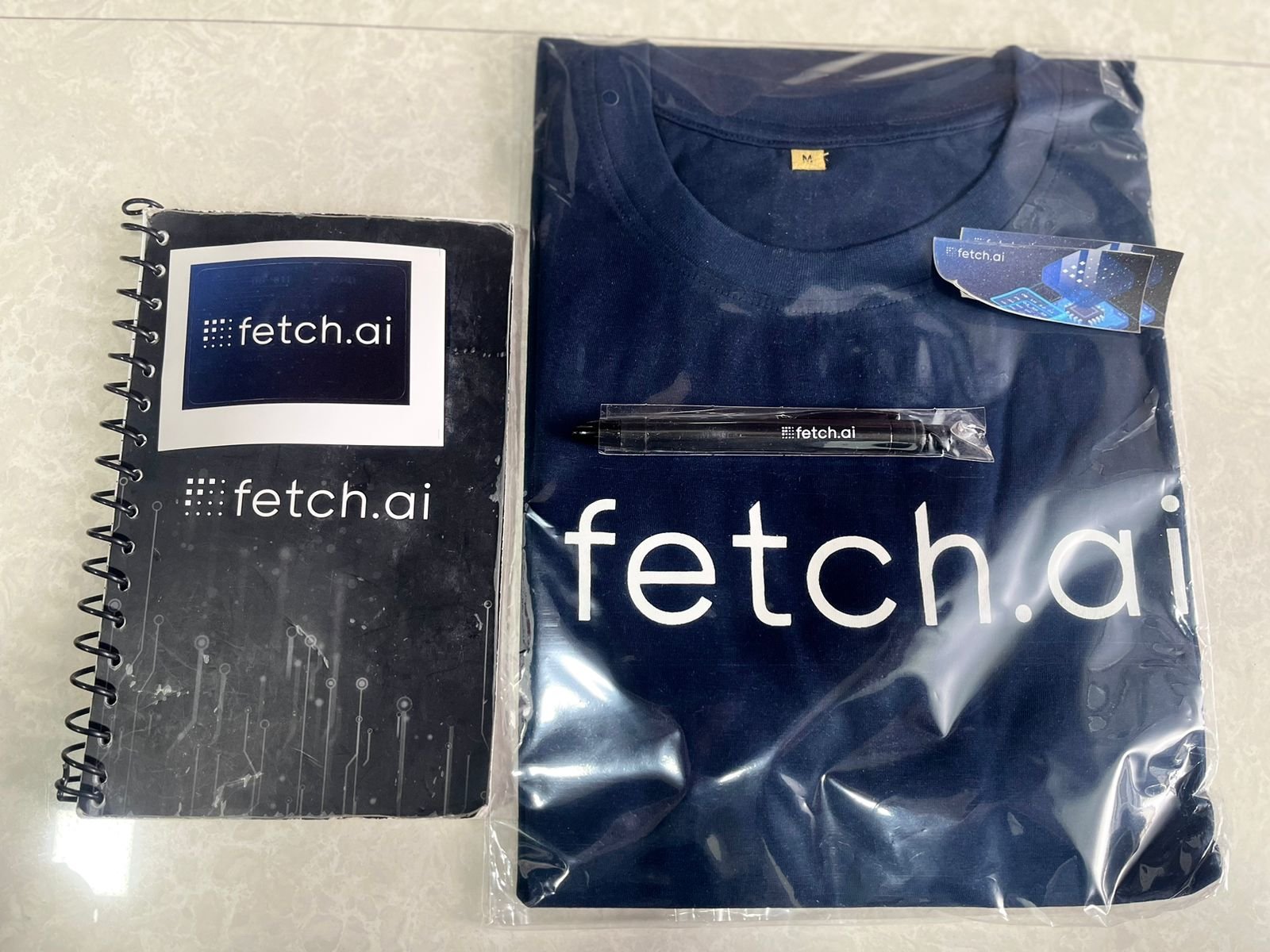 Autonomous Dev (@AutonomousAIDev) / Twitter