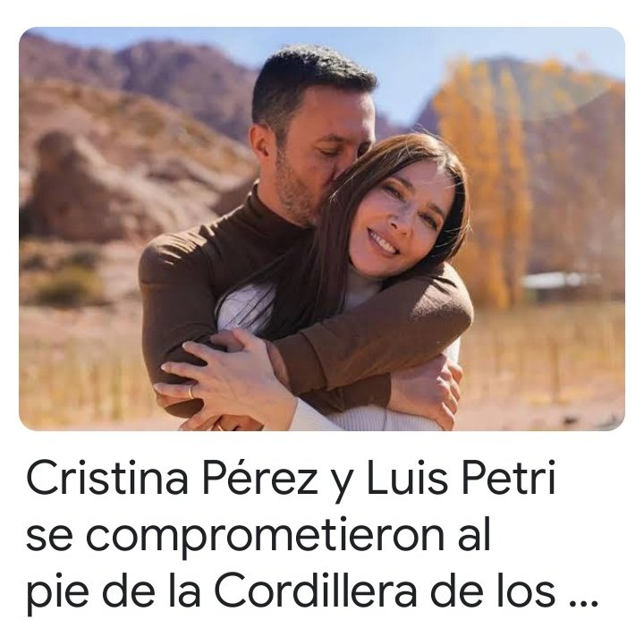 CapitánHorton2027 on Twitter: CapitánHorton2027 on Twitter: