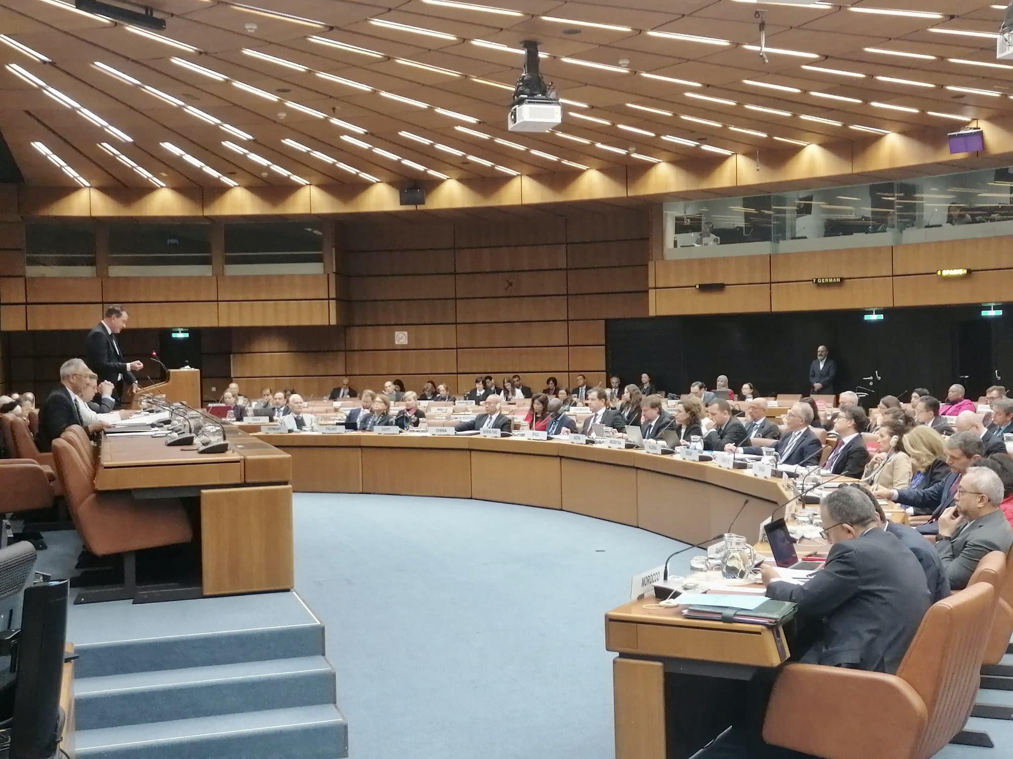 G-77 Vienna Chapter (@G77_Vienna) / Twitter