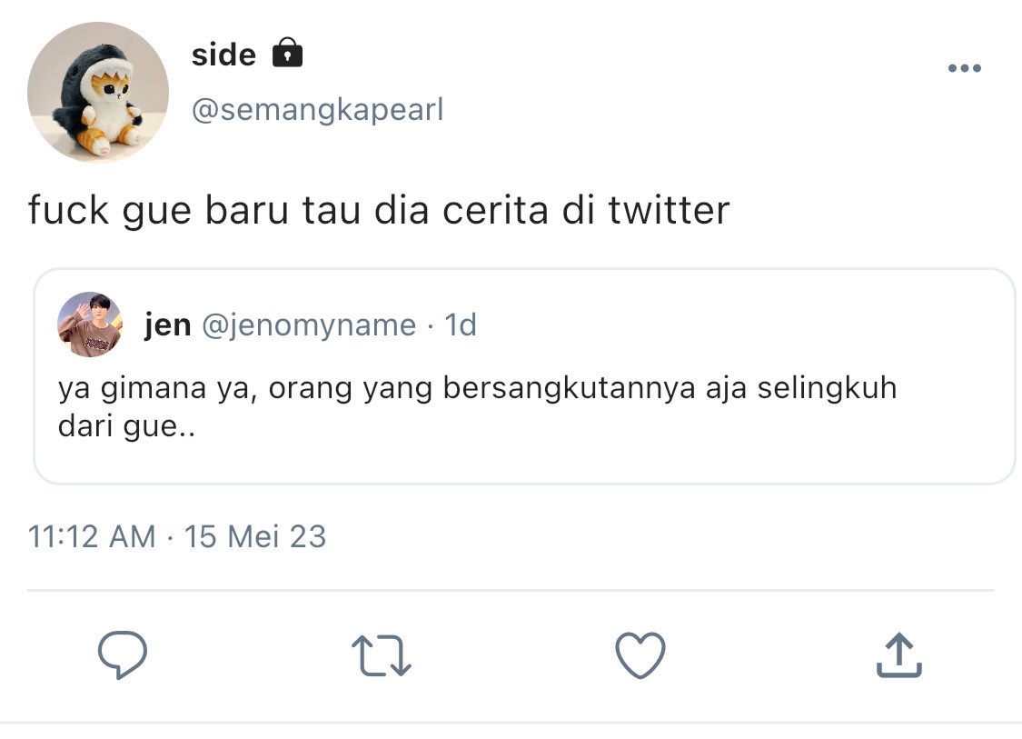 Jii On Twitter 30 Https T Co Ttodzxjlua Twitter