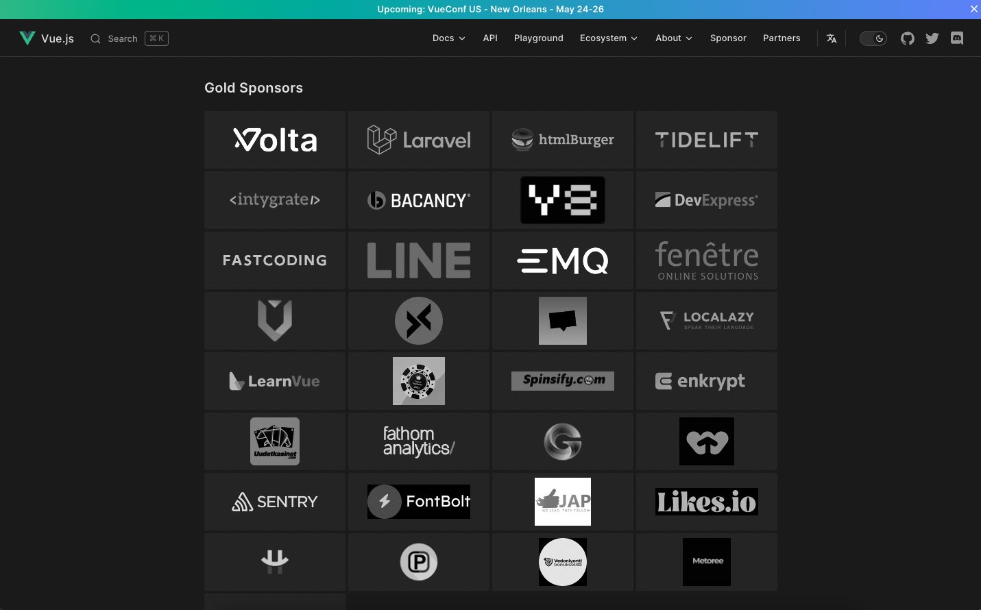 Metoree (@metoreeUSA) / Twitter