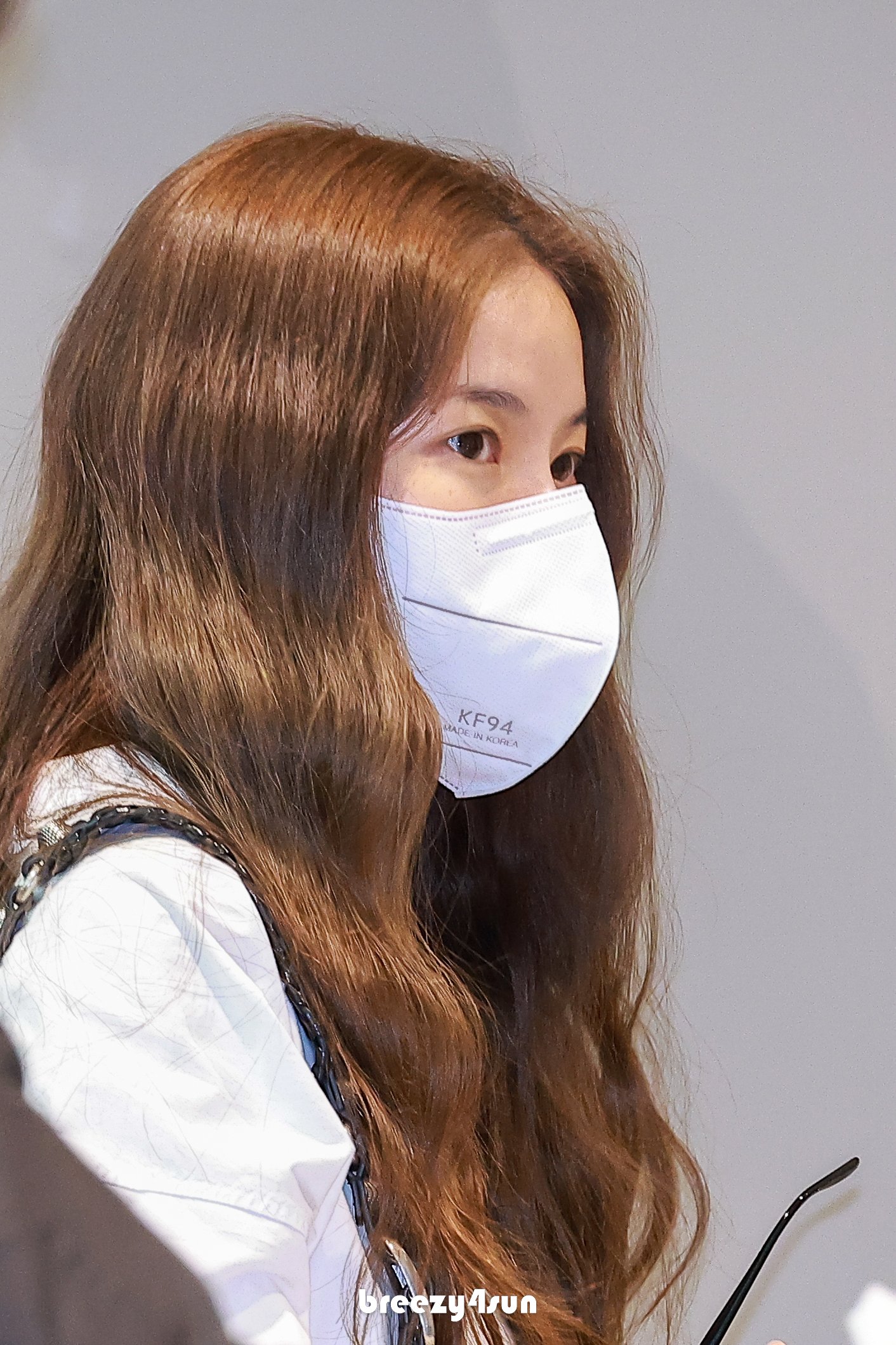 DragonKazoo77 | My Con USA on Twitter: "230515 #MAMAMOO @ ICN departure🛫for My Con US Tour ...