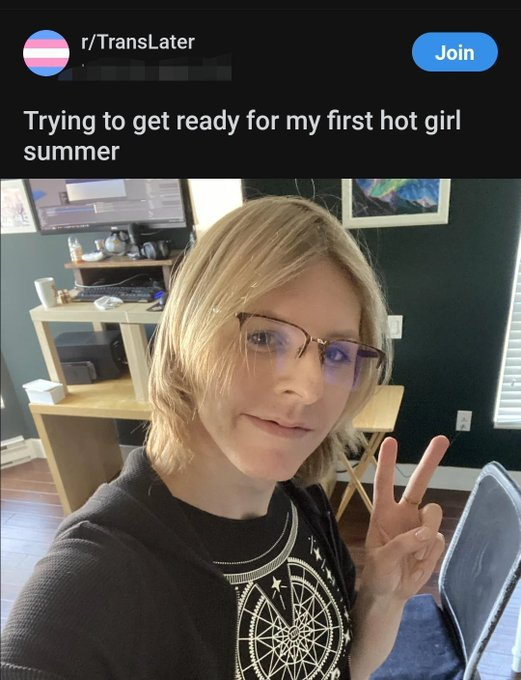 Billy Bragg on Twitter: "Stop lying to these men, it's not fucking kind to anyone."