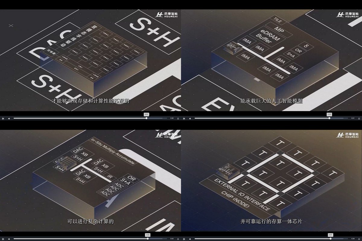 OGAWA, Tadashi on Twitter: "=> (🇨🇳 Houmo Intelligent released the Hongtu H30 (鸿途 H30) Smart ...