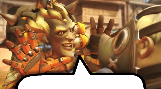 Junkratted Toastrat Specialist ☕ On Twitter