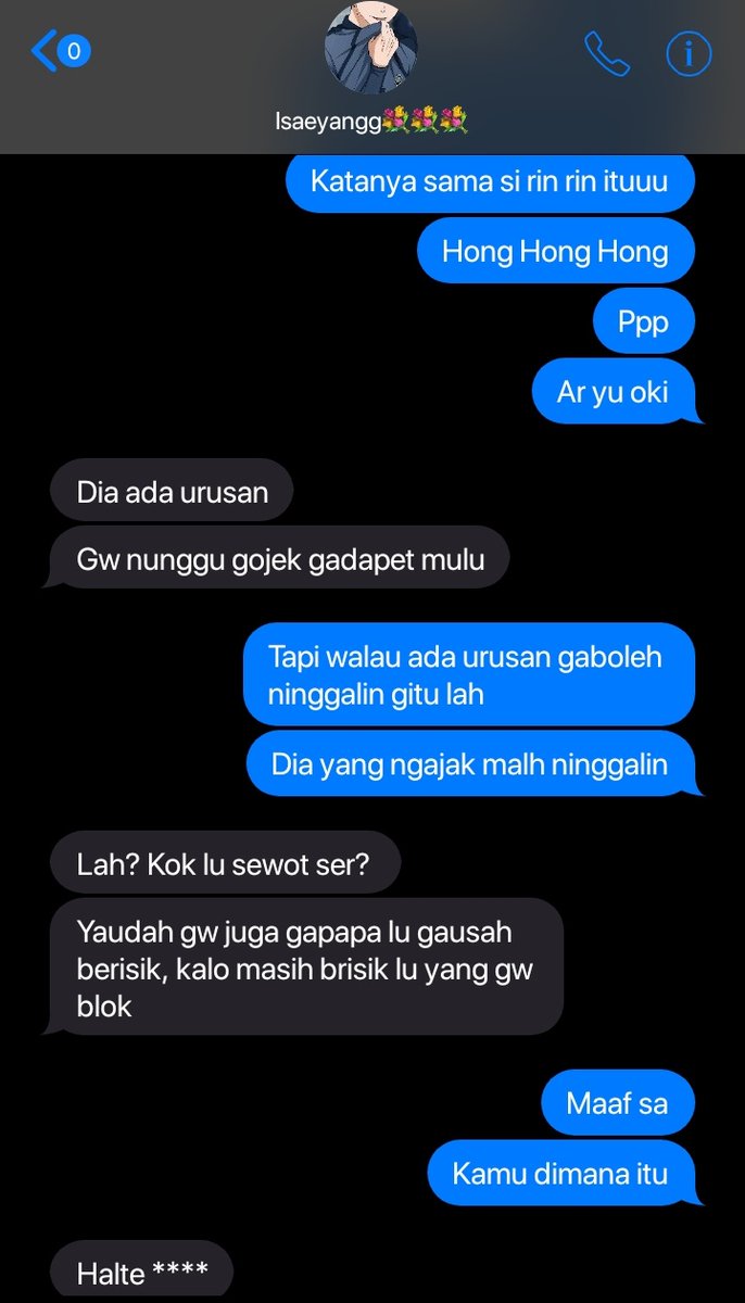 Kimonokimo on Twitter: "3. Hujan"