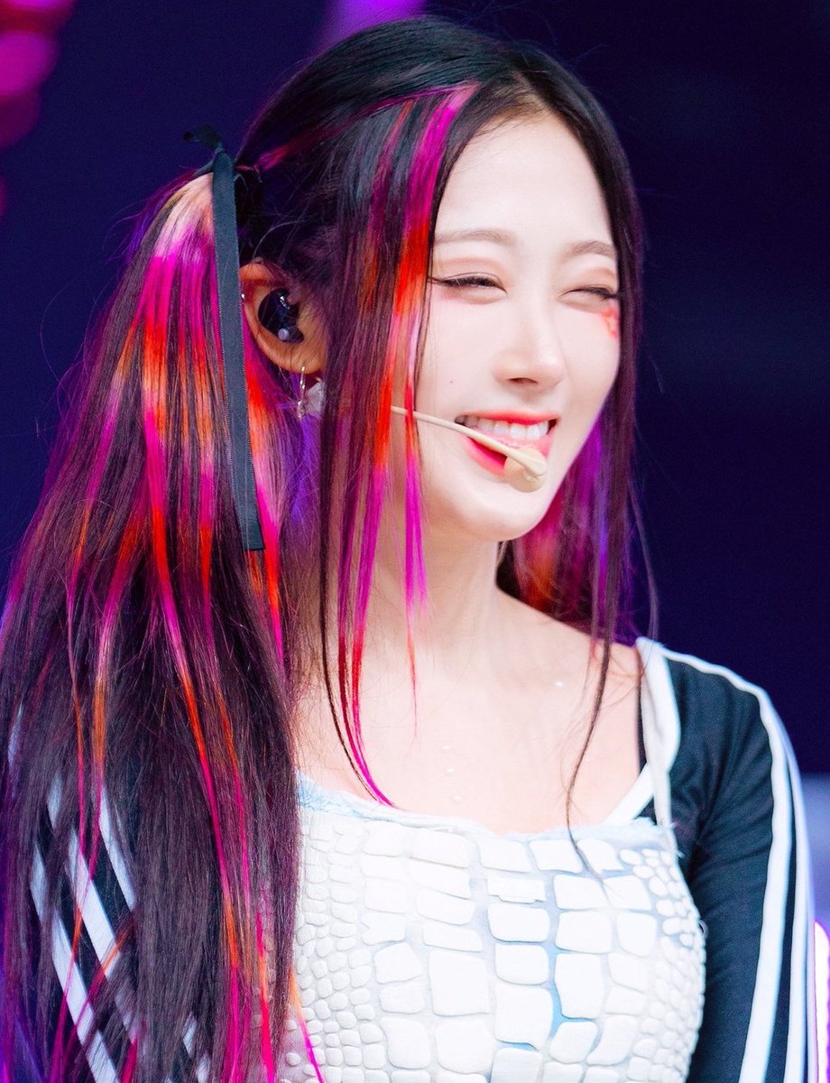 🌶️ On Twitter She Said 😝 Too Cute