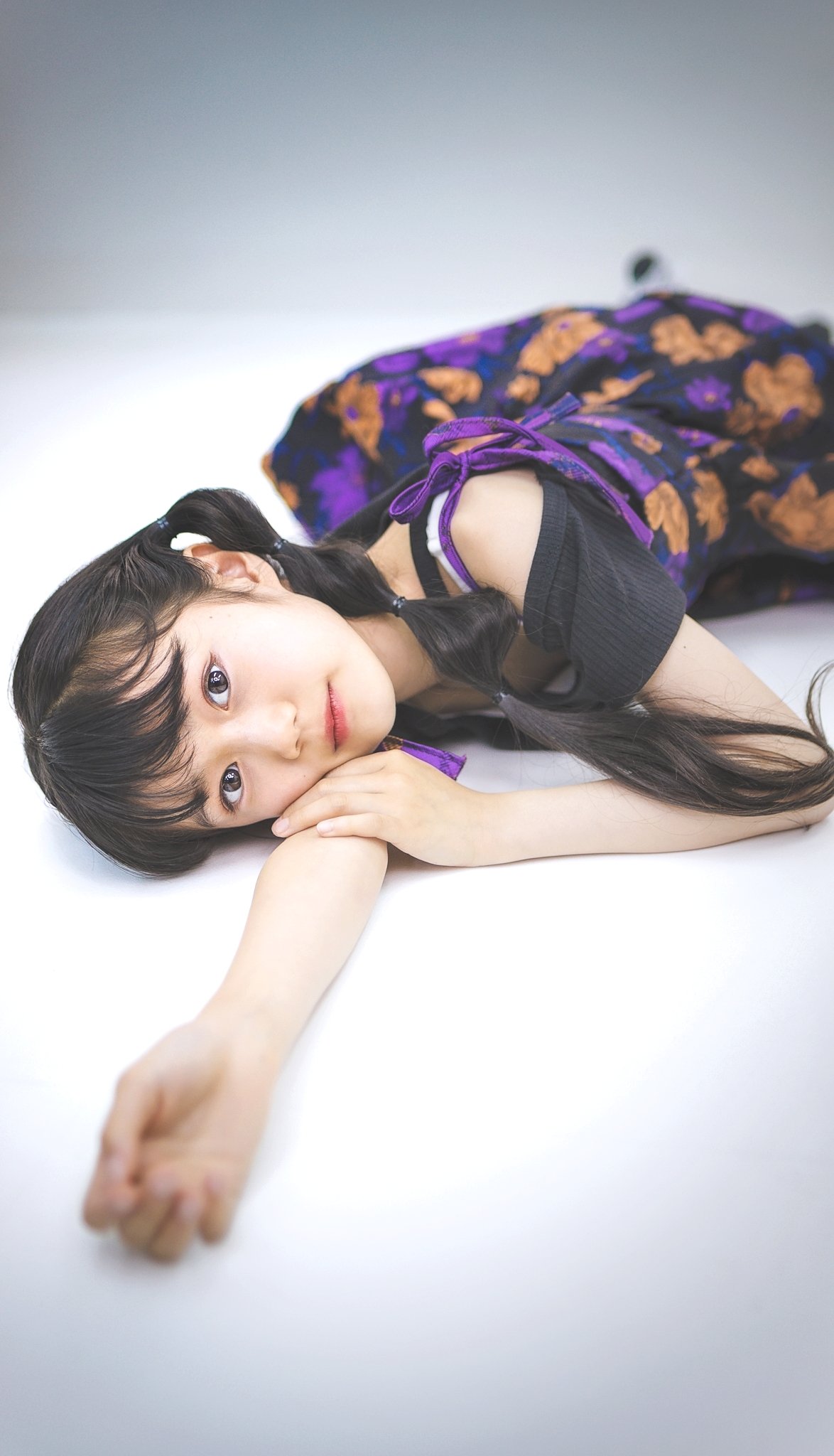 しば on X: しば on X: