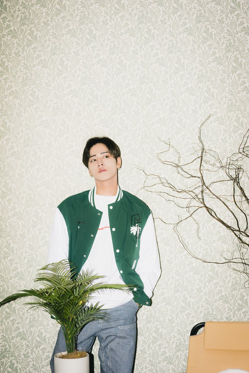 公式🏆TOP DANDY本店🏆覇者の城🏰 on Twitter: "#TOPDANDY 🆕NEW🆕 🌈男本2023年夏号リリース🌈 今回グラビア飾る3名は 【叶 成】主任 http ...