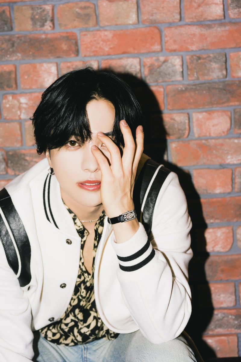 公式🏆TOP DANDY本店🏆覇者の城🏰 on Twitter: "#TOPDANDY 🆕NEW🆕 🌈男本2023年夏号リリース🌈 今回グラビア飾る3名は 【叶 成】主任 http ...