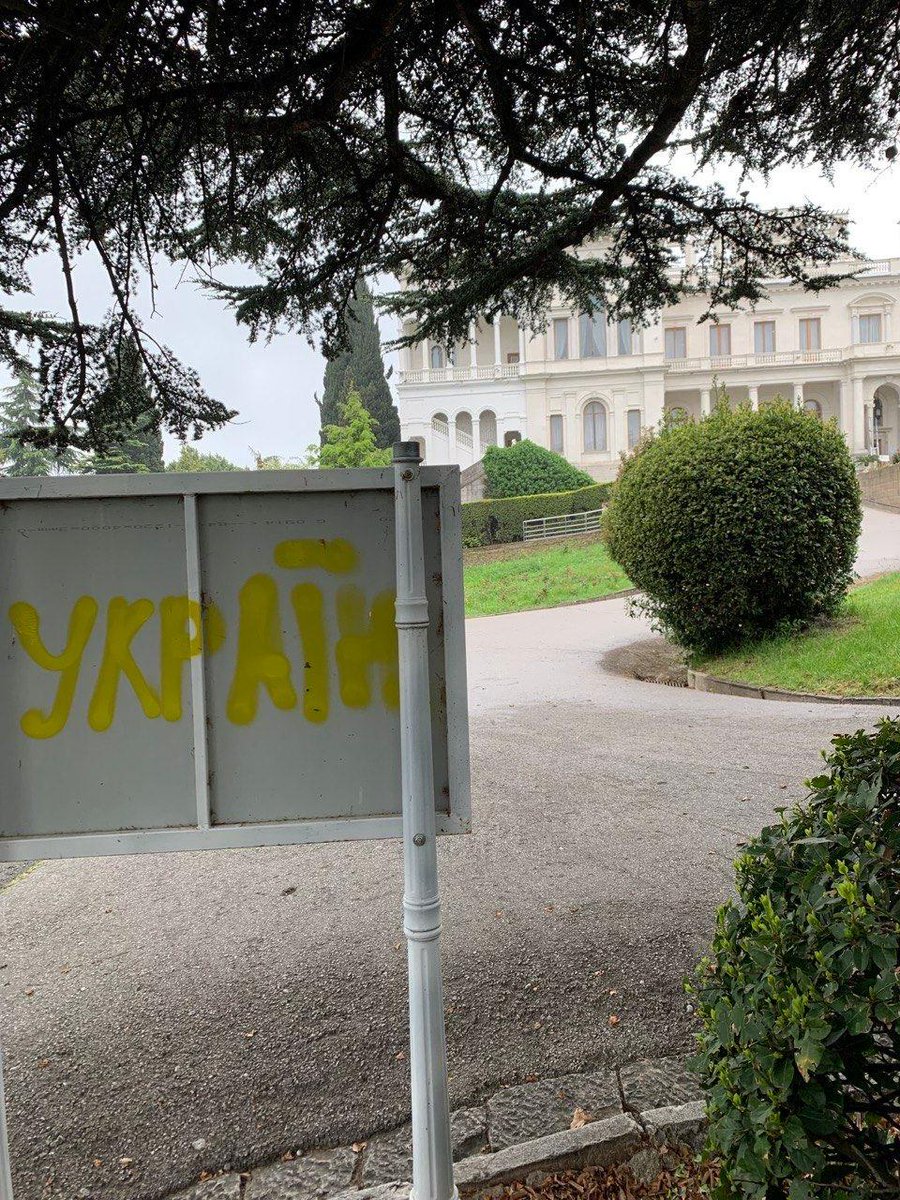 UkraineWorld on Twitter: UkraineWorld on Twitter: