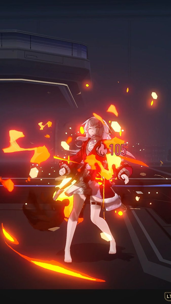 空気(@clr_sprite) - Twilog