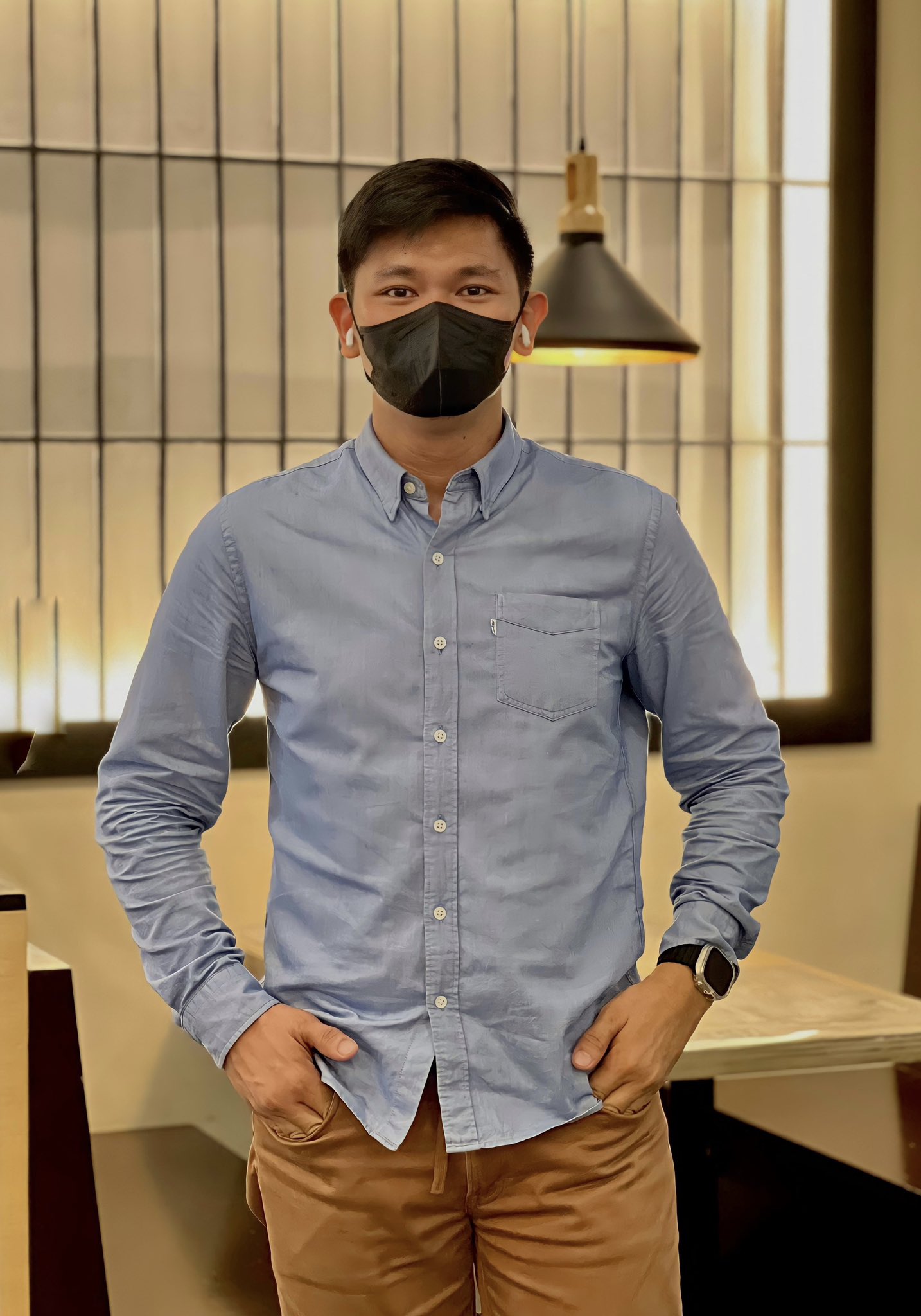 Joemel Tadiaman (@jtadiaman) / Twitter