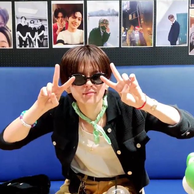 cissy on Twitter: "happy birthday luv