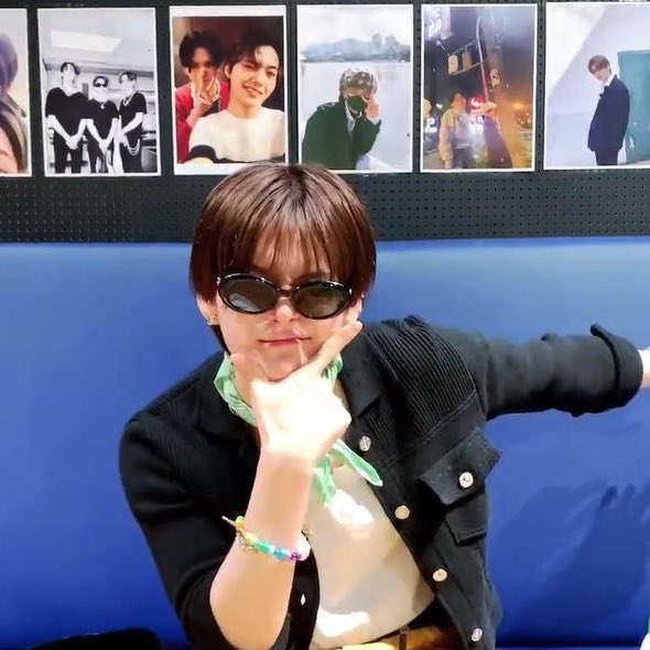 cissy on Twitter: "happy birthday luv