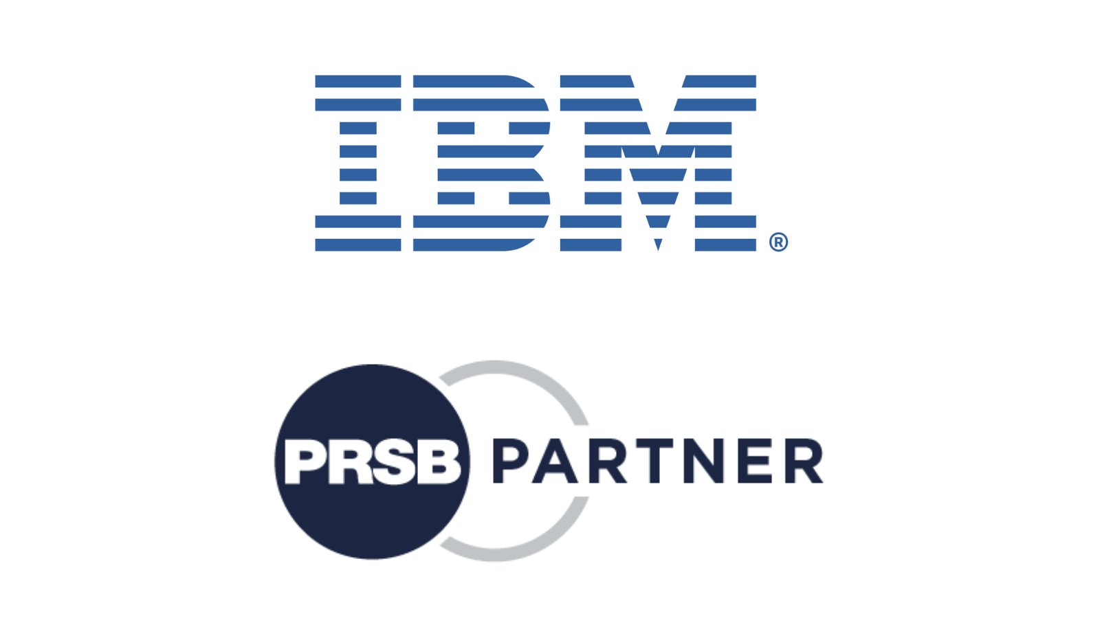 PRSB responds to The Paterson Inquiry recommendations 2021 – PRSB