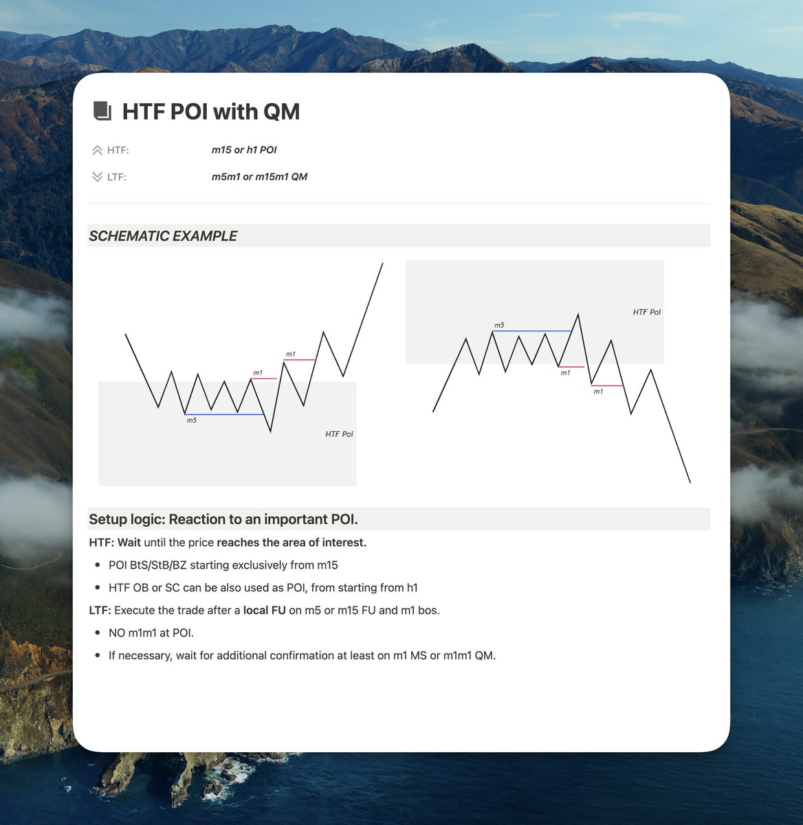 Thread by @enable_usd on Thread Reader App – Thread Reader App