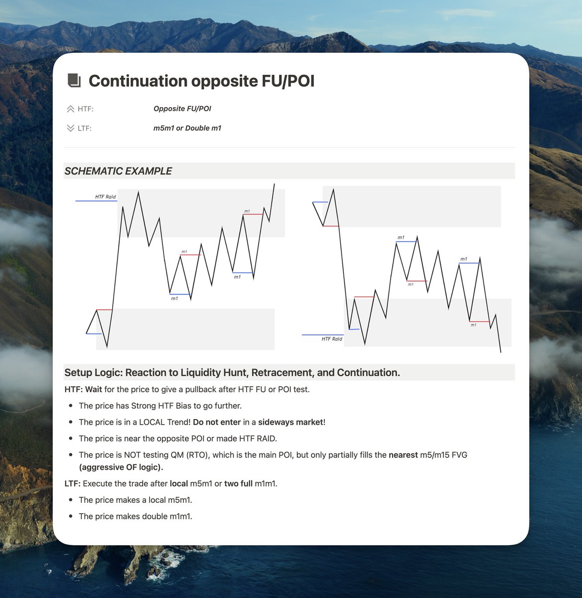 Thread by @enable_usd on Thread Reader App – Thread Reader App