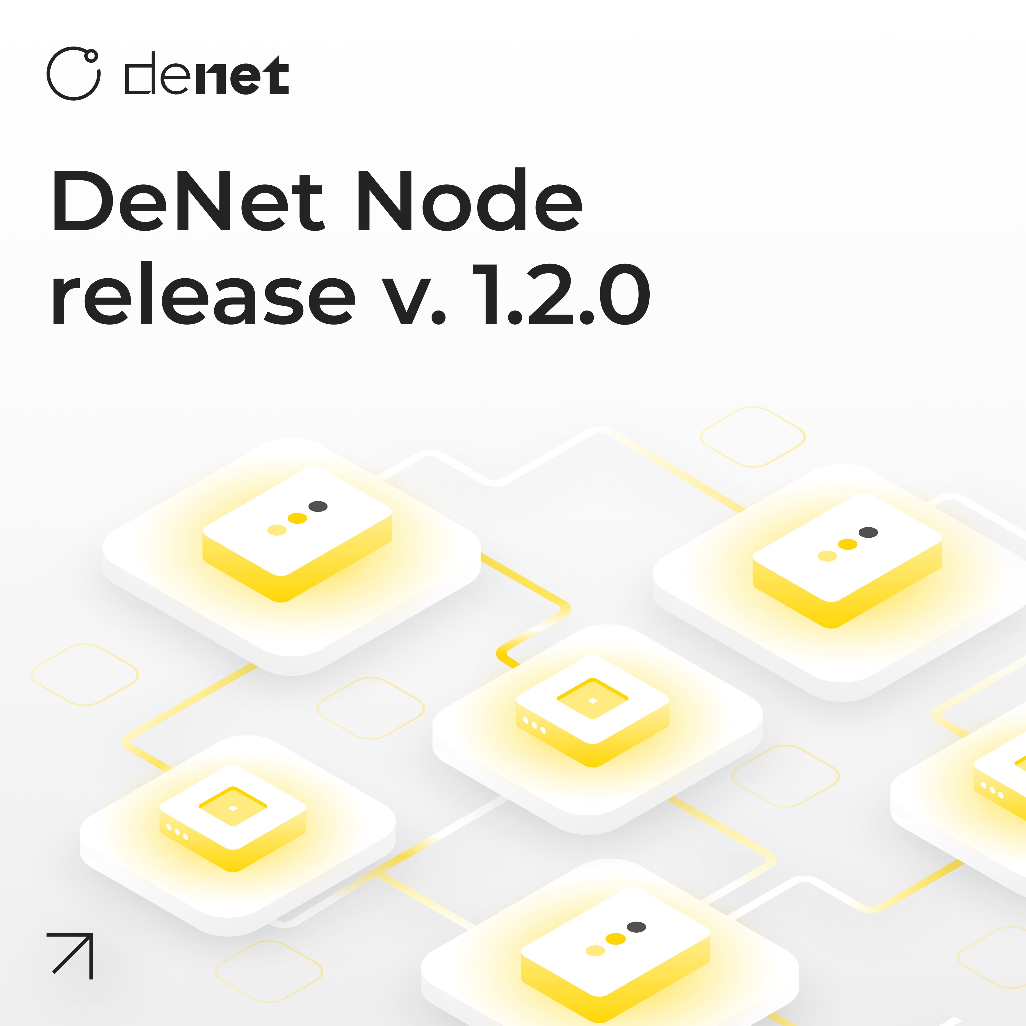 DeNet (@DeNetPro) / Twitter