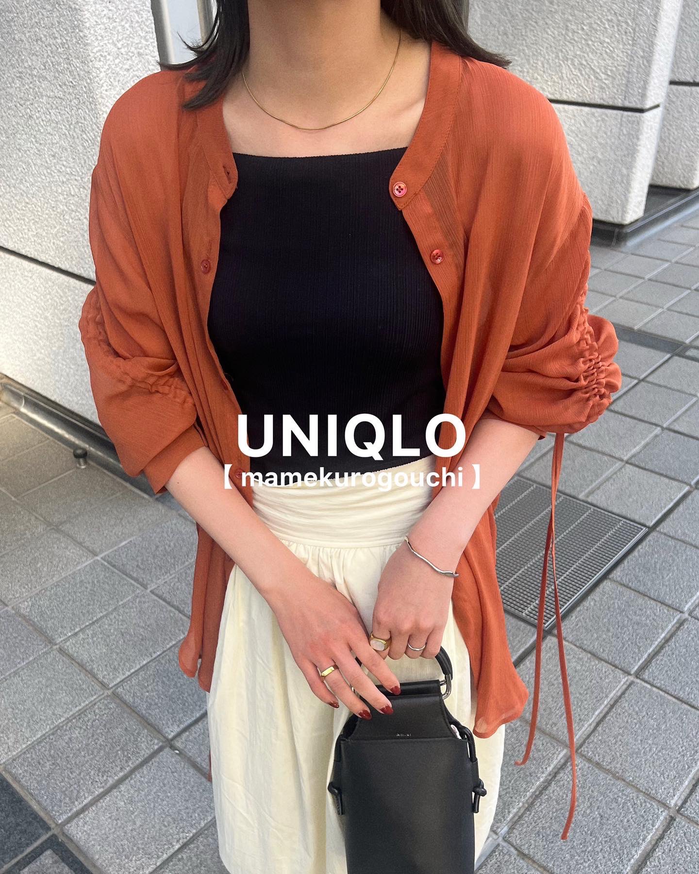 sayaka (@_____sayk) / Twitter