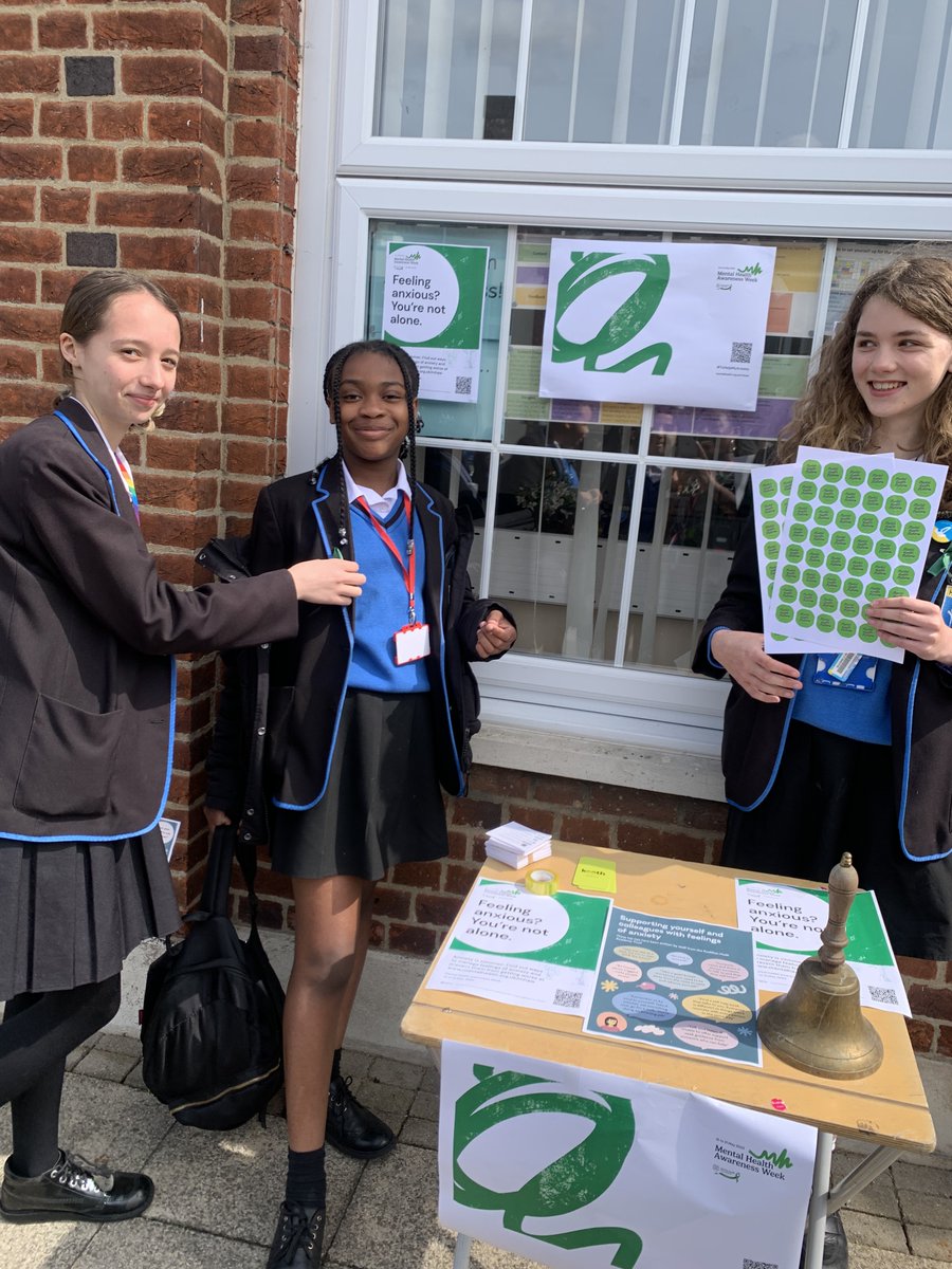 Our Curriculum - Harris Girls Academy East Dulwich