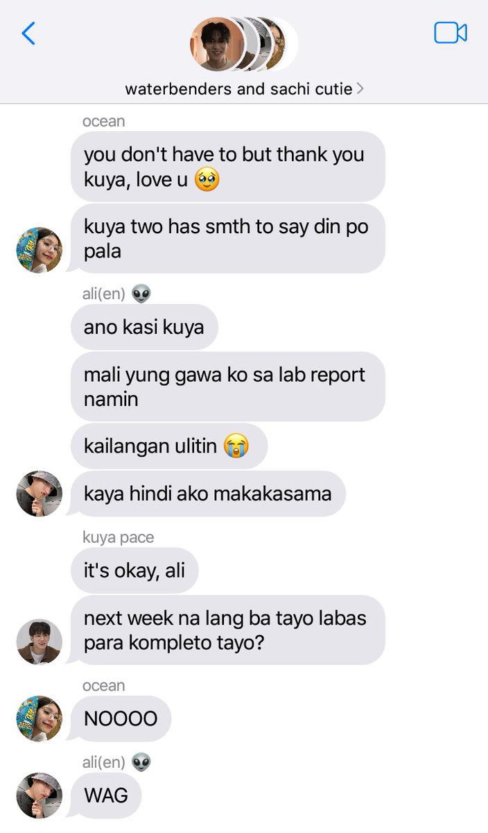 clair on Twitter: clair on Twitter: