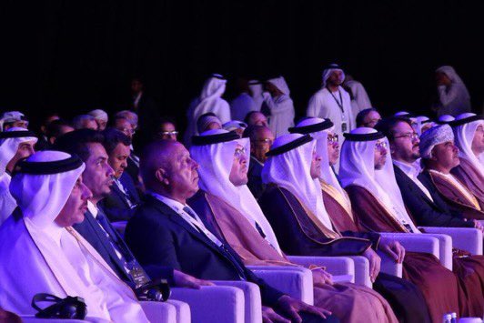 جريدة الوطن On Twitter وزير المواصلات يشارك في معرض ومؤتمر الشرق