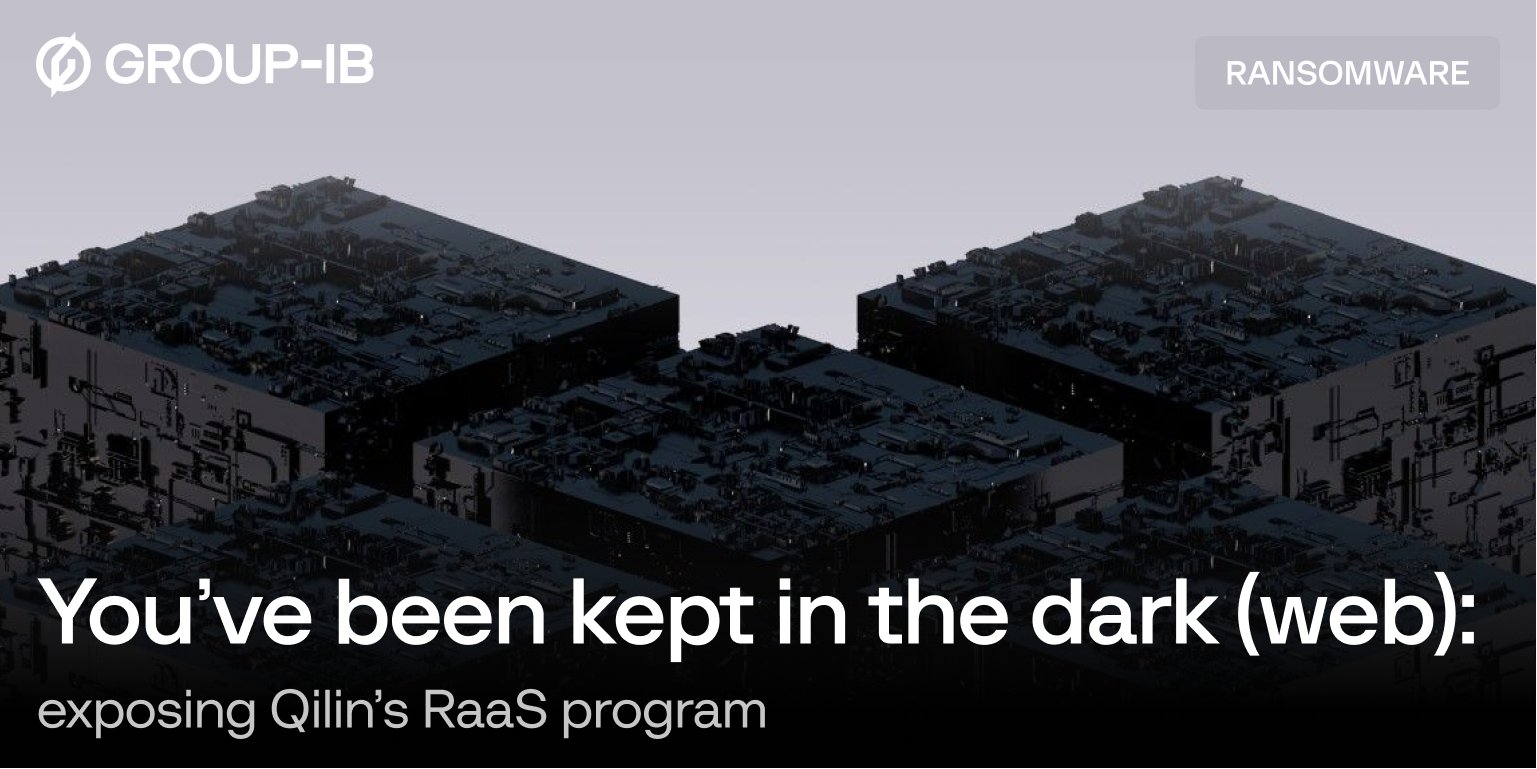 reecDeep (@reecdeep) / Twitter