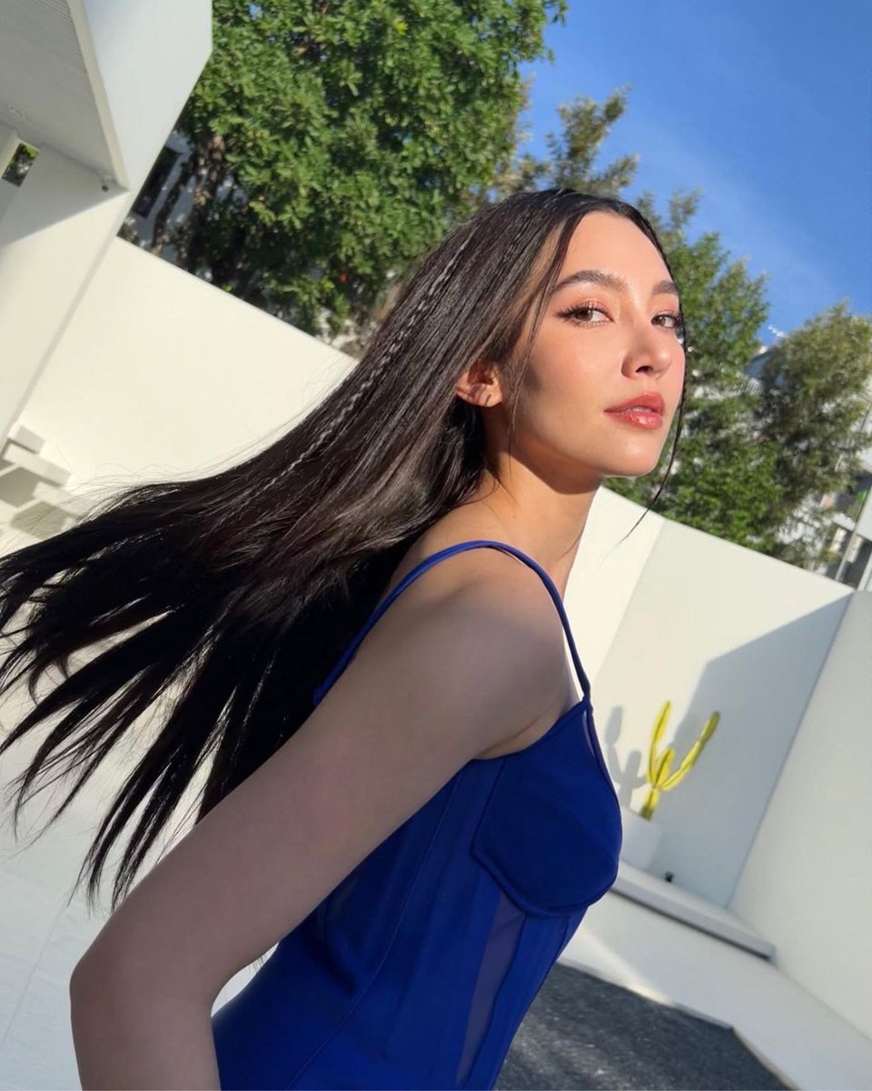 ลิงอุ้มแตง.com on Twitter: "bellacampen"