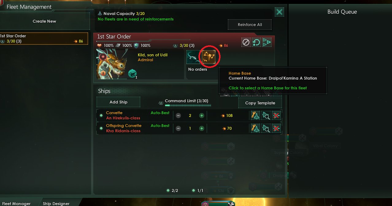 Stellaris on Twitter: "@DCanid Let us know if you're still having issues! https://t.co ...