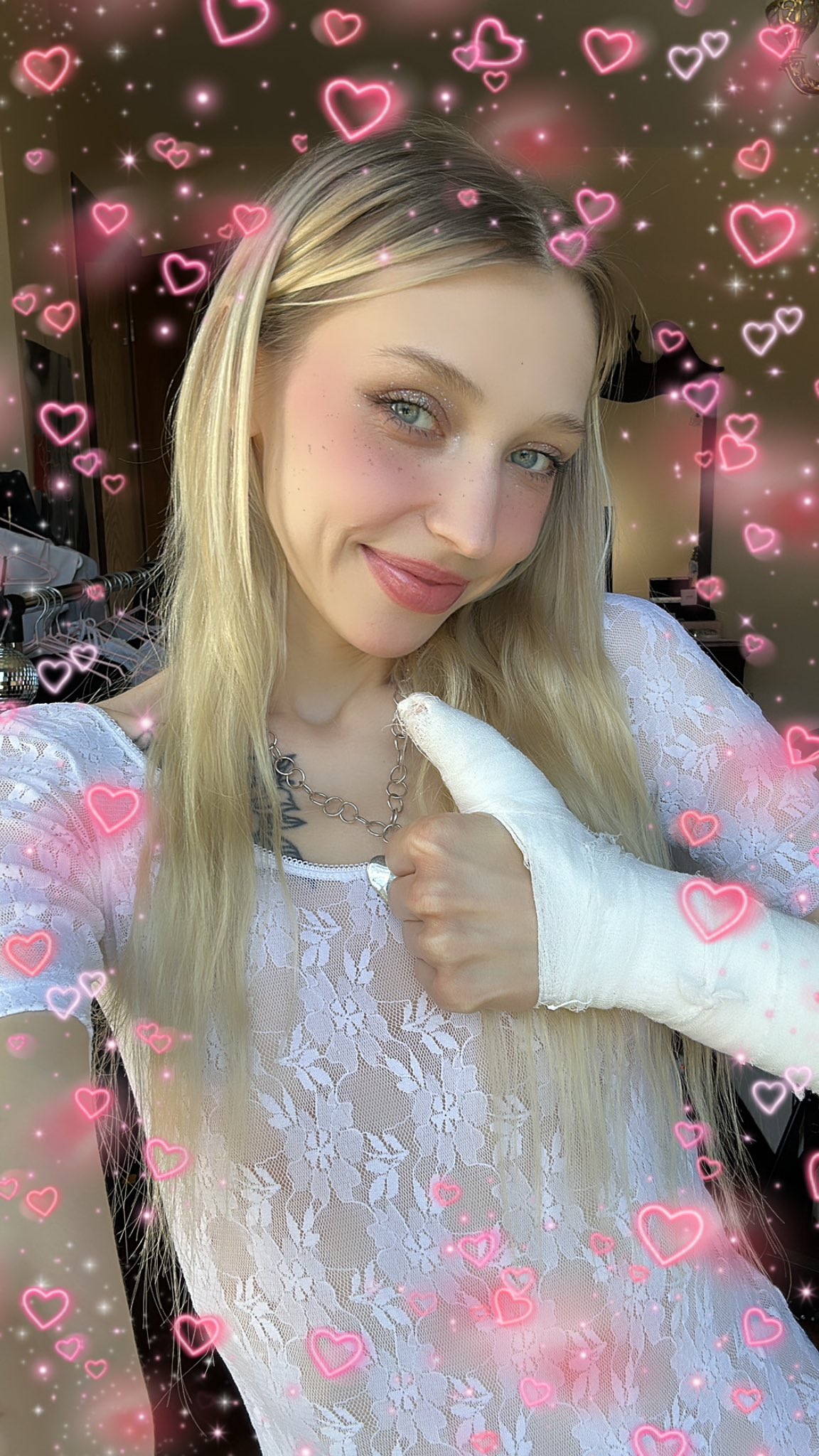 Evelissa On Twitter Uhqcb2olnp Twitter