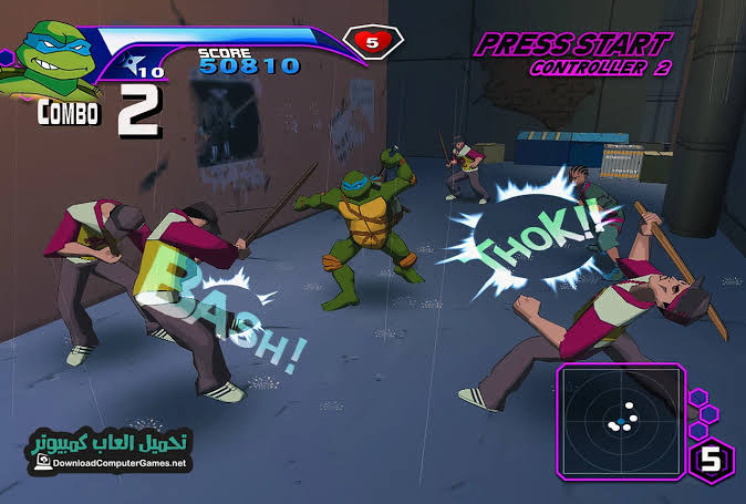 Itami on Twitter: "4 (maybe more) games that defined your childhood"