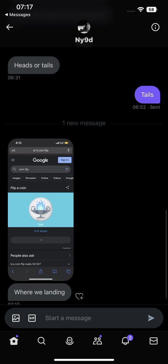 PL DV JANK on Twitter: "Landing Bastion all season w/ @Ny9d1"