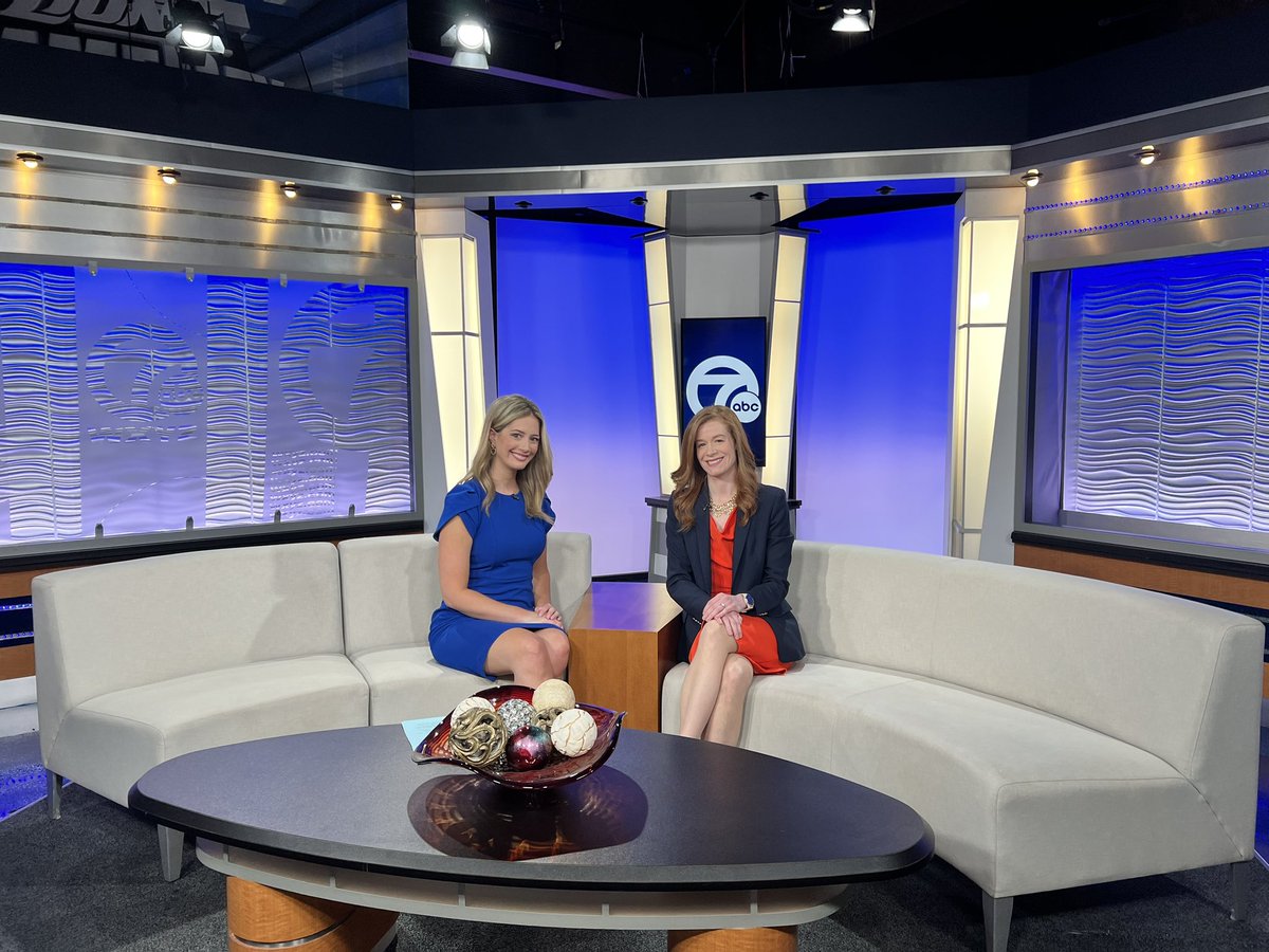Mallory McMorrow on Twitter: Mallory McMorrow on Twitter: