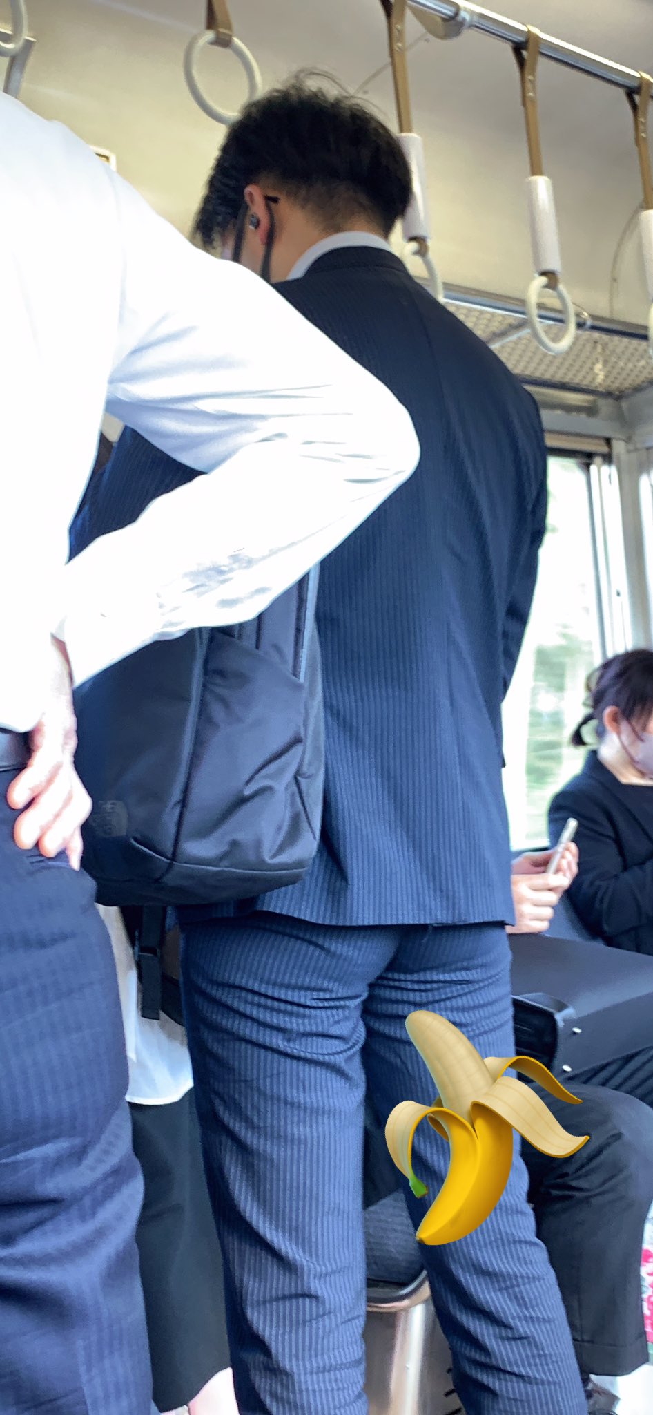 🐍TAKA‐HiRO🐑 on Twitter: "ただいま💨 体調がイマイチやったんはやっぱり…😖 情緒不安定やったから🎯 心配かけてホンマ申し訳なかったです😢 問題解決したんで大丈夫やよ〜🫶 ...